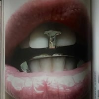 xoxob4y (@xoxob4y) on SnackVideo